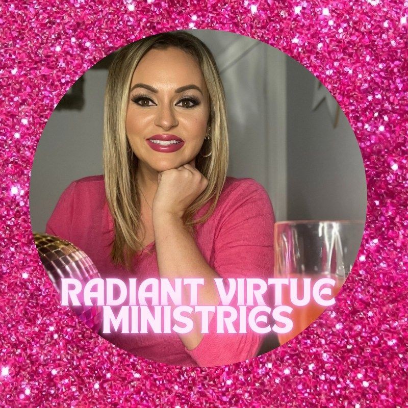 Tiffani 💎 McClain Official (@tiff_mcclain) | Snapchat Stories ...