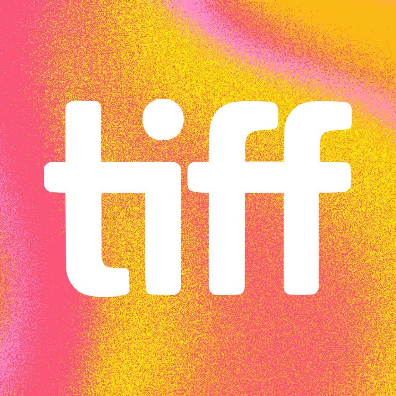 TIFF (@tiff_net) | Snapchat Stories, Spotlight & Lenses