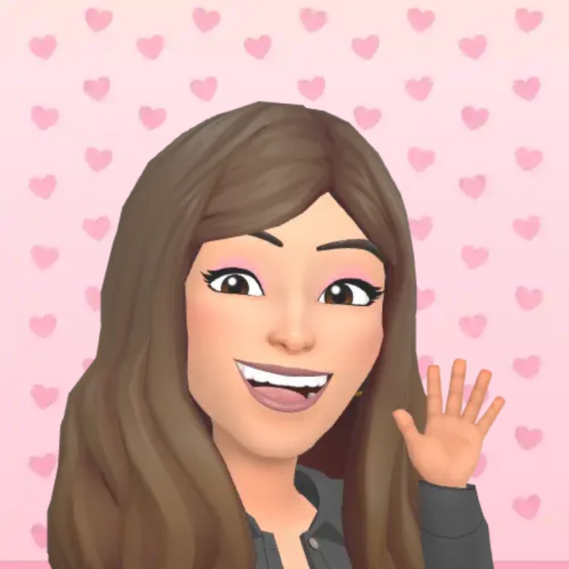 Tiffani Burrell (@tiffaniburrell) | Snapchat Stories, Spotlight & Lenses