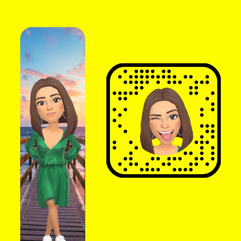 Tiffany🏈 (@tiffany-gil) | Snapchat Stories, Spotlight & Lenses