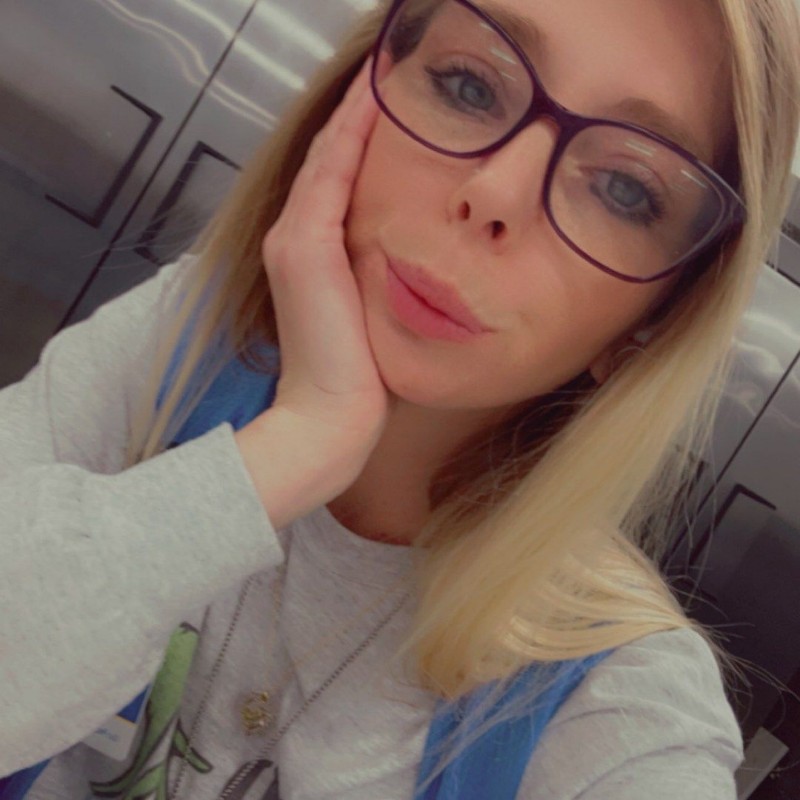 Tiffany Lenea! ️💋👩‍👧‍👦 (@tiffany_lenea) | Snapchat Stories, Spotlight ...