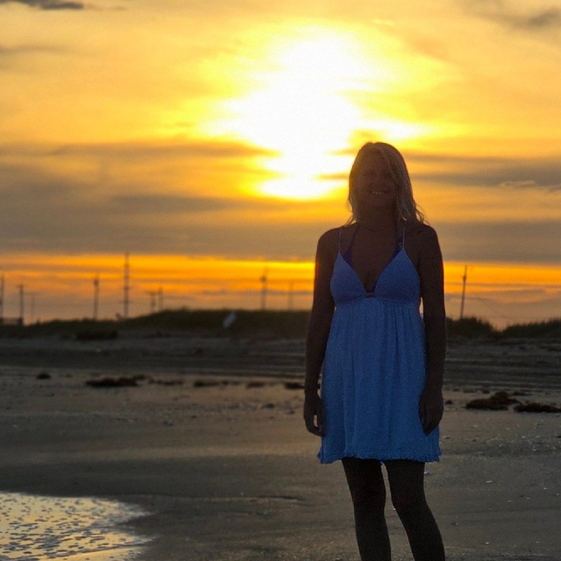 Tiff ️ (@tiffany_turnbow) | Snapchat Stories, Spotlight & Lenses