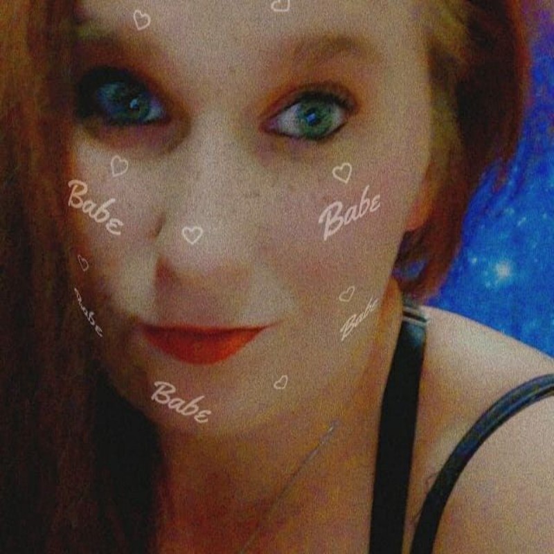 Tiffany Jo (@tiffanyjox3) | Snapchat Stories, Spotlight & Lenses