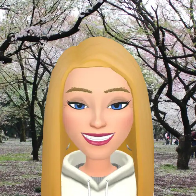 Tiff Love (@tiffanylovett79) | Snapchat Stories, Spotlight & Lenses