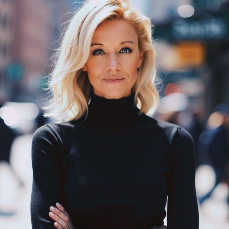 Tiffany Noth (@tiffanynoth) | Snapchat Stories, Spotlight & Lenses