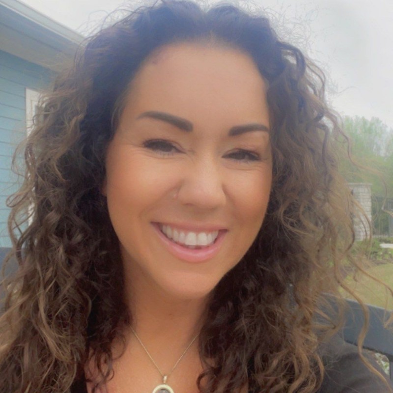 Tiff (@tiffdente) | Snapchat Stories, Spotlight & Lenses