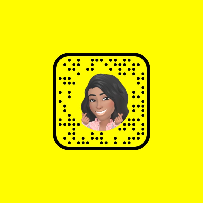 Tiff (@tifftif06) | Snapchat Stories, Spotlight & Lenses