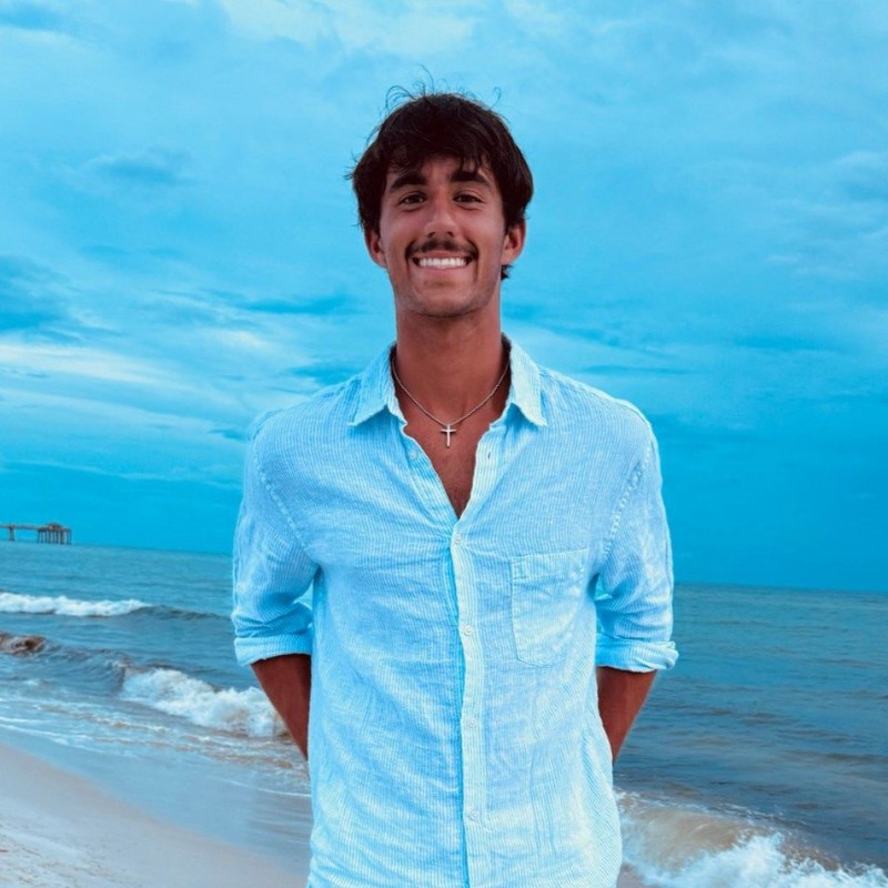 Greyson Pinto (@tiger-pinto) | Snapchat Stories, Spotlight & Lenses