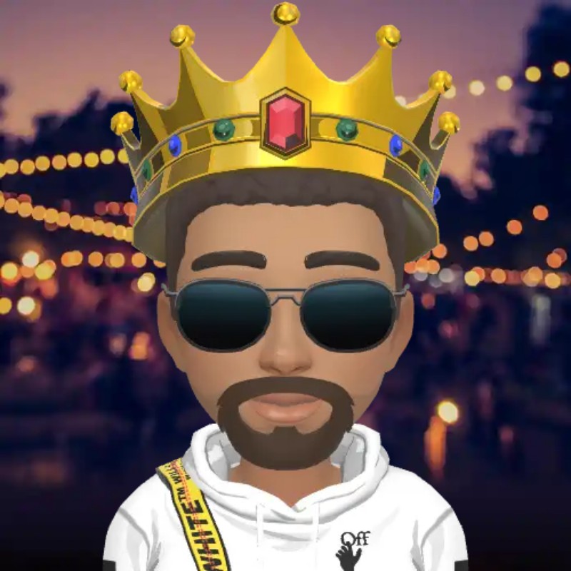 Coach Tiger (@tiger15) | Snapchat Stories, Spotlight & Lenses