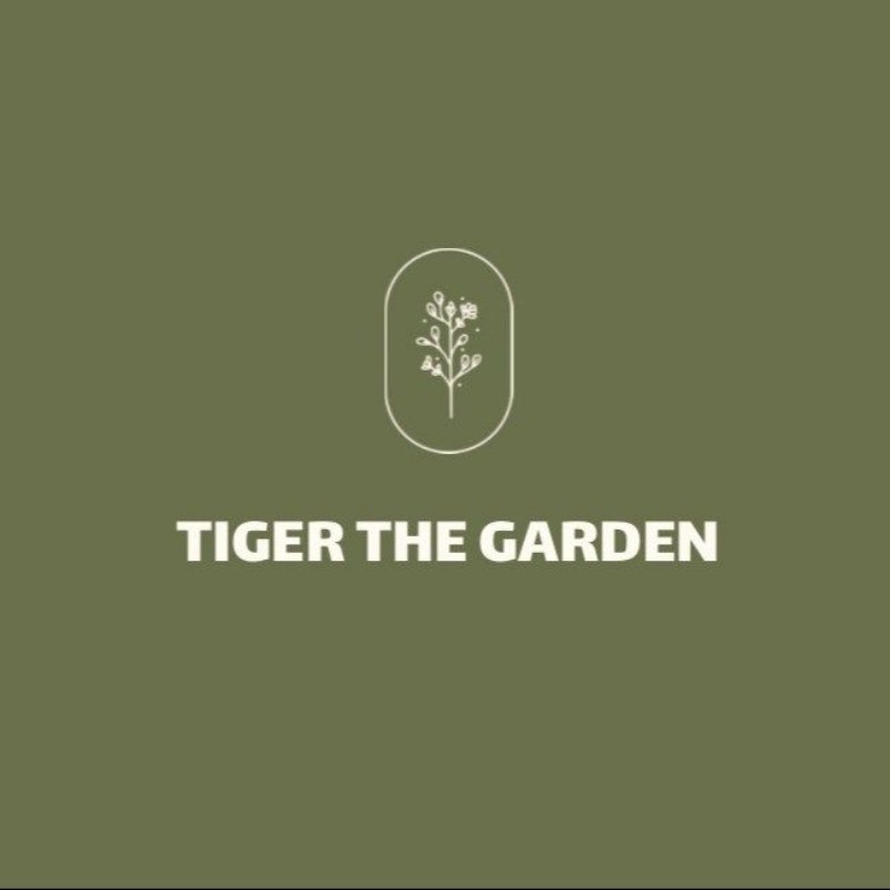 TIGER THE GARDEN (@tigergarden1) | Snapchat Stories, Spotlight & Lenses