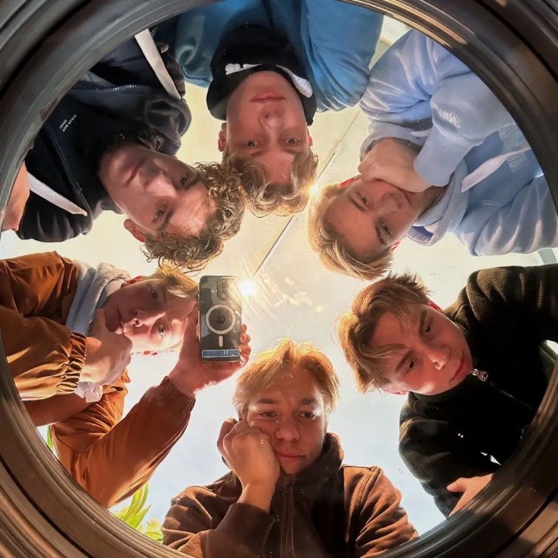 Tigergutt (@tigergutt_101) | Snapchat Stories, Spotlight & Lenses