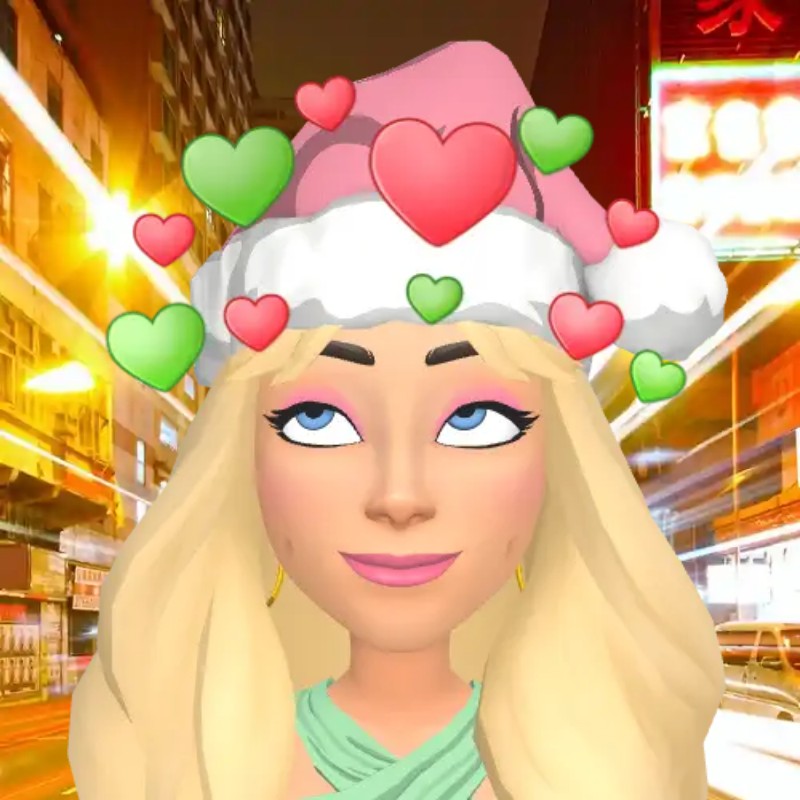 Jaime Corinne (@tigerjaime) | Snapchat Stories, Spotlight & Lenses