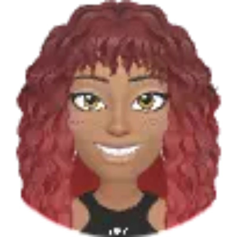 tigerlilly420 (@tigerlilly420) | Snapchat Stories, Spotlight & Lenses