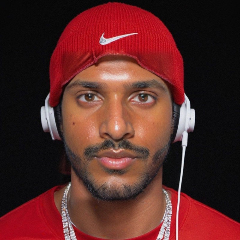 Tiger Reacts (@tigerreacts) | Snapchat Stories, Spotlight & Lenses