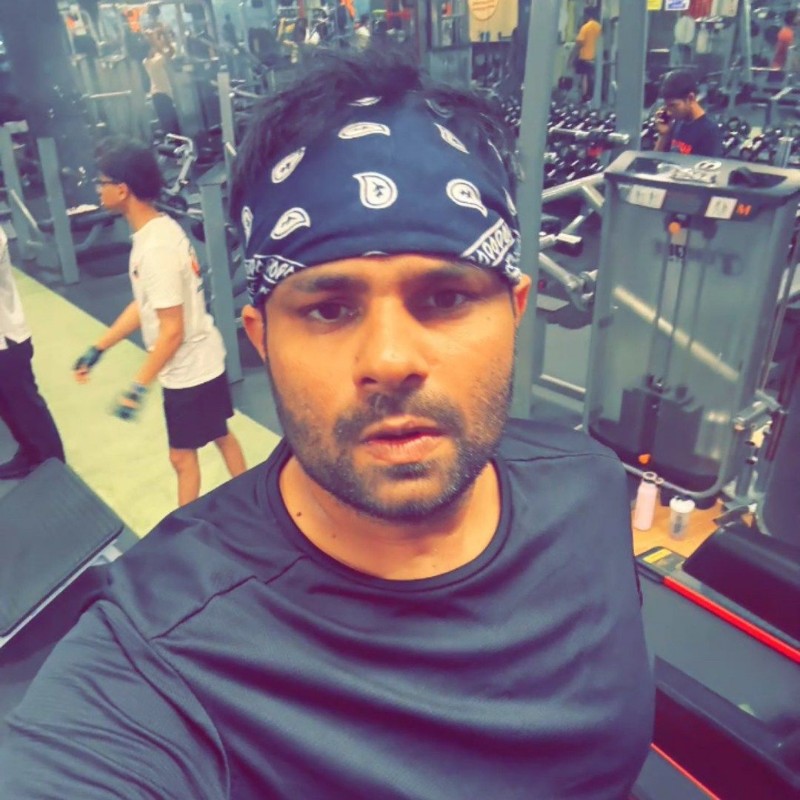 TIGER VLOGS (@tigervlogs2024) | Snapchat Stories, Spotlight & Lenses