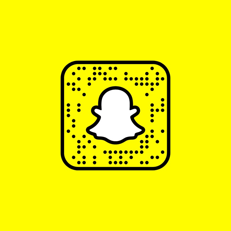 Tiggr 💚(@tiggrcx) | เรื่องราว Snapchat ตลอดจน Spotlight และเลนส์