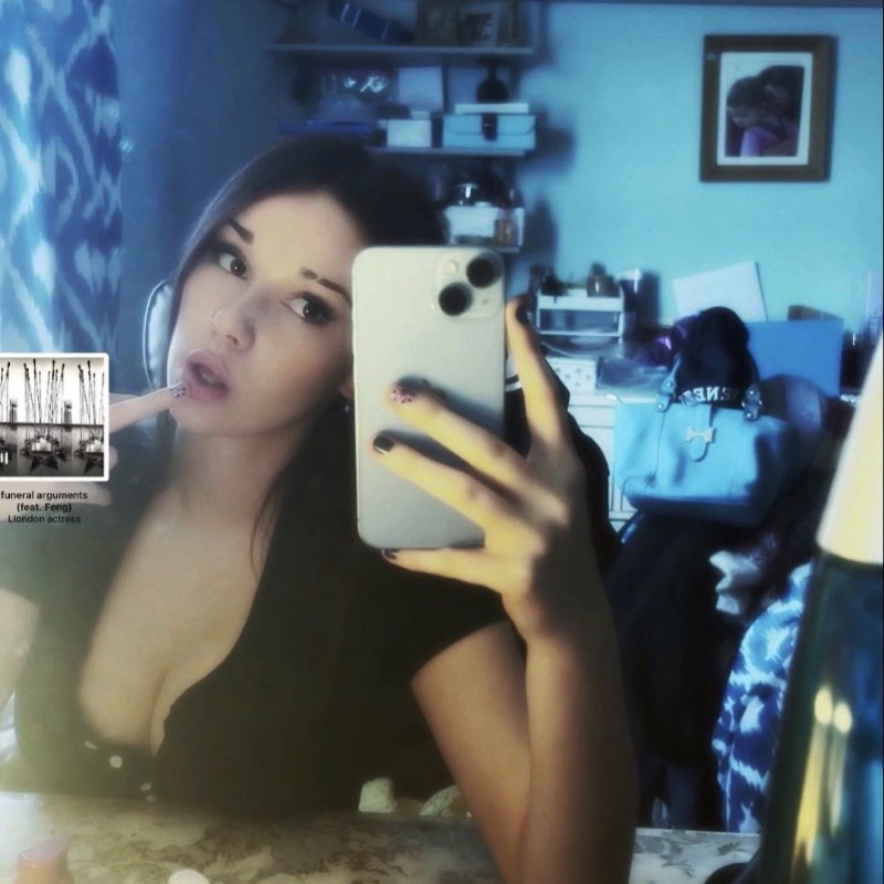 tïggy™️ (@tiggy.y) | Snapchat Stories, Spotlight & Lenses