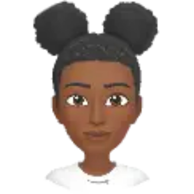 Tigist (@tigist241546) | Snapchat Stories, Spotlight & Lenses