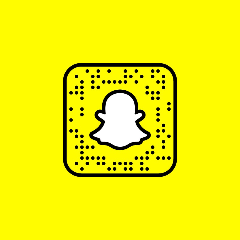 Tigo Network (@tigonetwork) | Snapchat Stories, Spotlight & Lenses