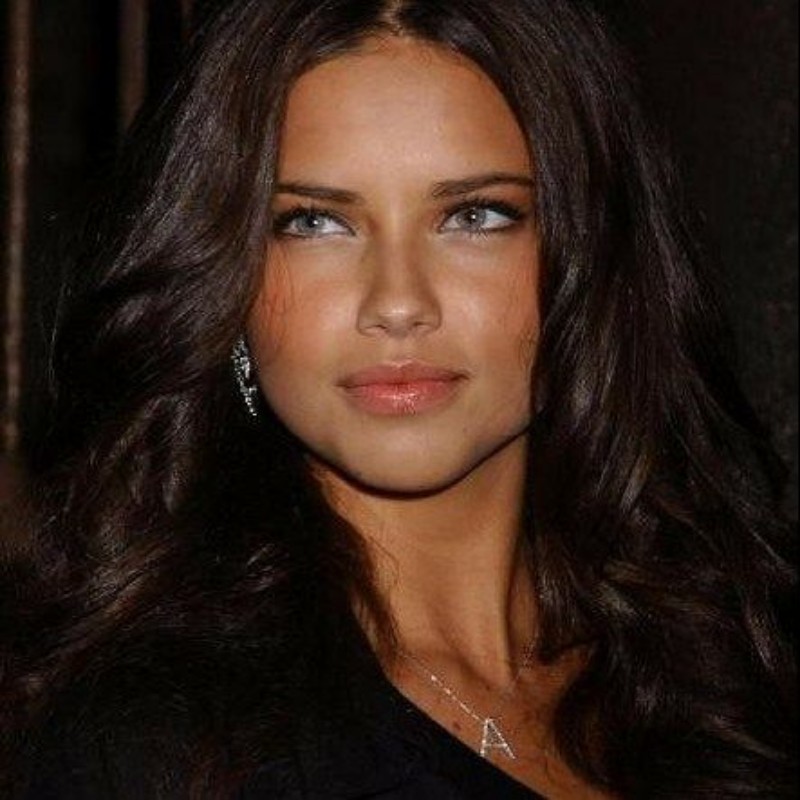 Adriana Lima~ (@tigritsa_off) | Snapchat Stories, Spotlight & Lenses