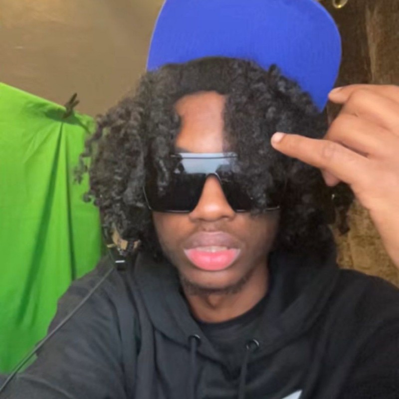 The names TigZ 🧃 (@tigzinoo) | Historias de Snapchat, Spotlight y Lentes