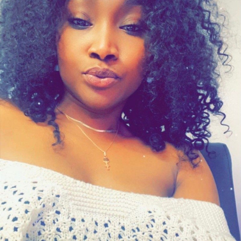 Tima💕 (@tihh-mahh) | Snapchat Stories, Spotlight & Lenses