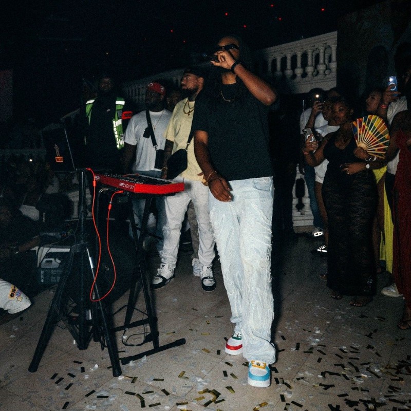 TIITII NBA🧿 (@tiitii_nba) | Snapchat Stories, Spotlight & Lenses