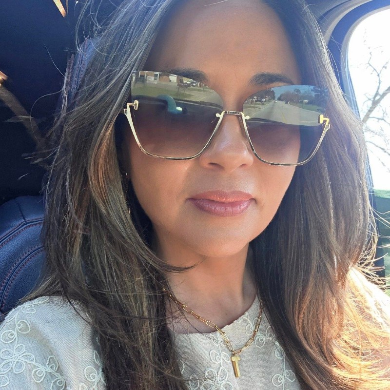 Tamara Marie (@tijuana_momma) | Snapchat Stories, Spotlight & Lenses