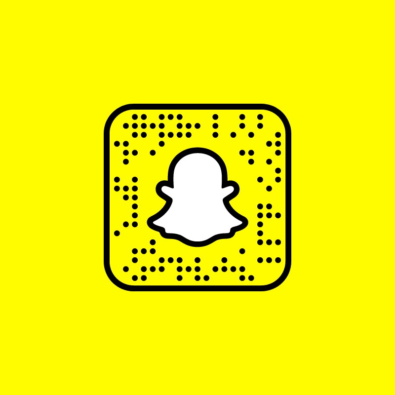 TikTak Music (@tiktakmusicc) | Snapchat Stories, Spotlight & Lenses