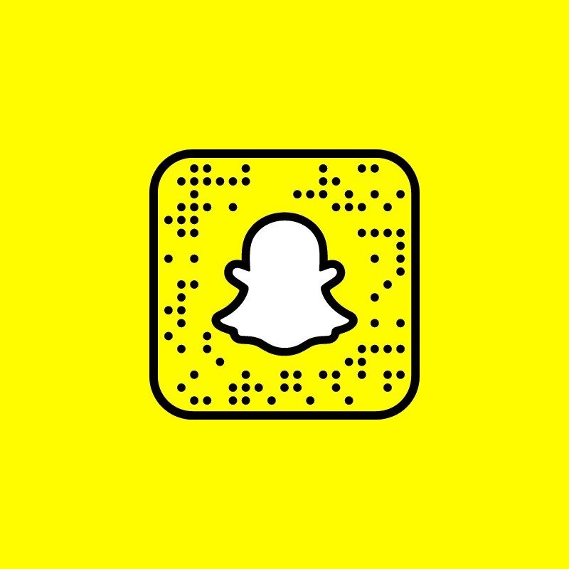 HMI House avec la Team Nasdas (@tiktk-ia) | Snapchat Stories, Spotlight ...