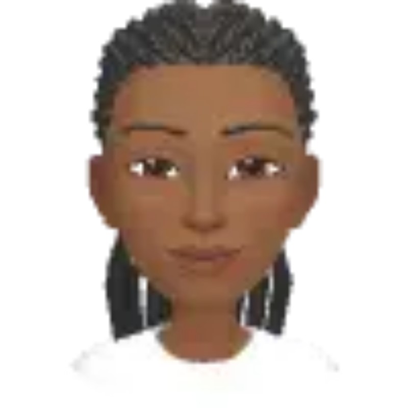 Tikyria Cruger (@tikyria_cruge25) | Snapchat Stories, Spotlight and Lenses