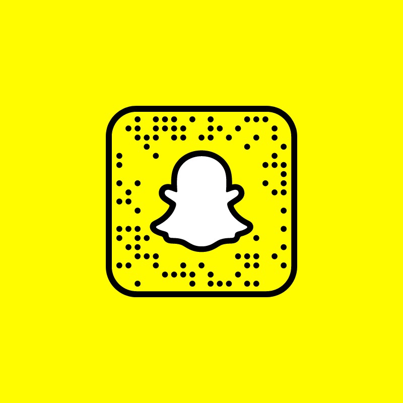 ALANOUD (@til.99) | Snapchat Stories, Spotlight & Lenses