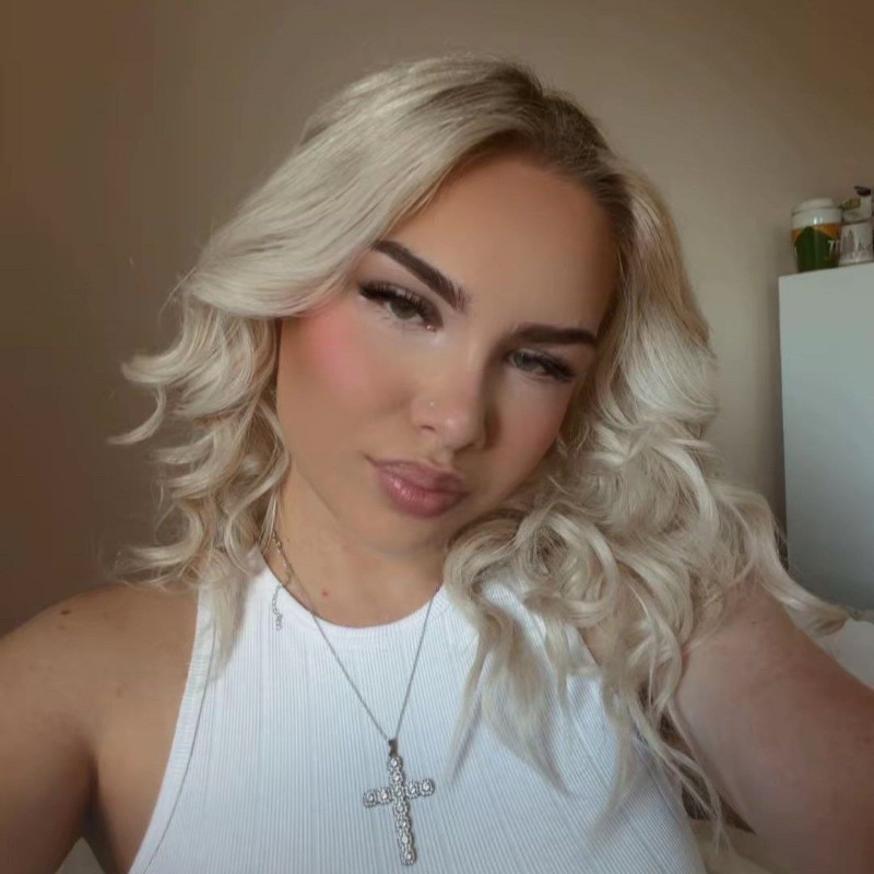 🤍Tillie mae🤍 (@tillie.mae1xx) | Snapchat Stories, Spotlight & Lenses