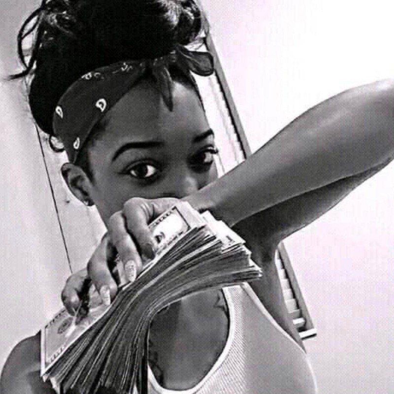 Tilly Bruce 🖤🇬🇭🇺🇸 (@tilly-hugs) | Snapchat Stories, Spotlight & Lenses