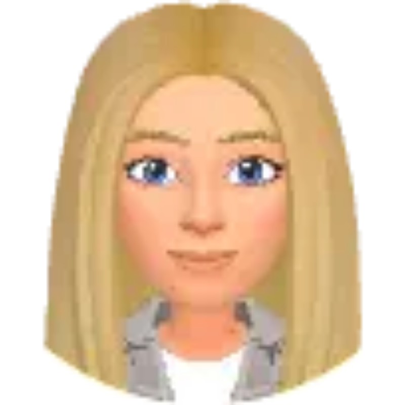 Tilly (@tilly_bwalker) | Snapchat Stories, Spotlight & Lenses