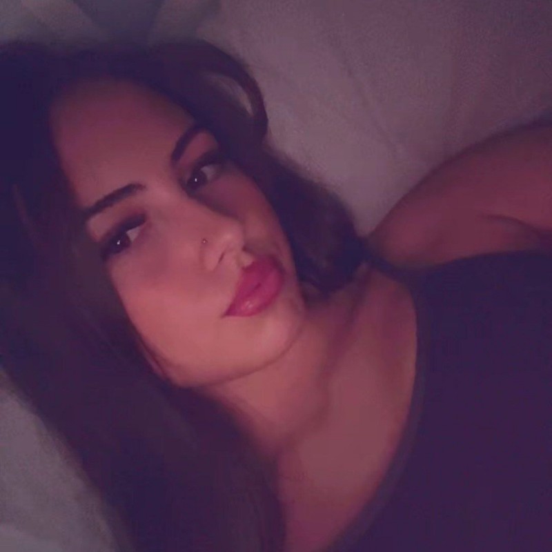 tilly x (@tillylevick26) | Snapchat Stories, Spotlight & Lenses