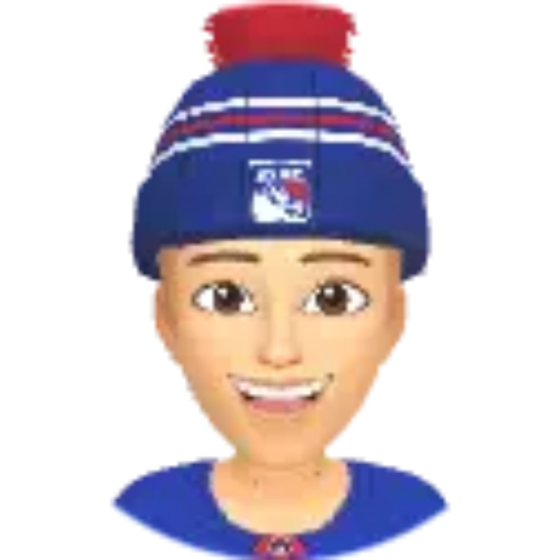 Tim Wyandt(@tim-wyandt) | เรื่องราว Snapchat ตลอดจน Spotlight และเลนส์