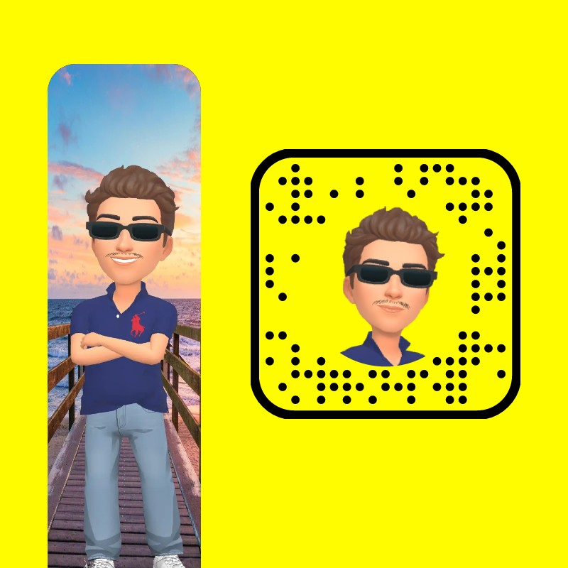 Tim (@tim_bgz) | Snapchat Stories, Spotlight & Lenses