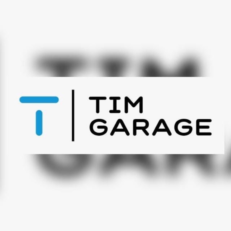 Tim Garage (@tim_garage) | Snapchat Stories, Spotlight & Lenses