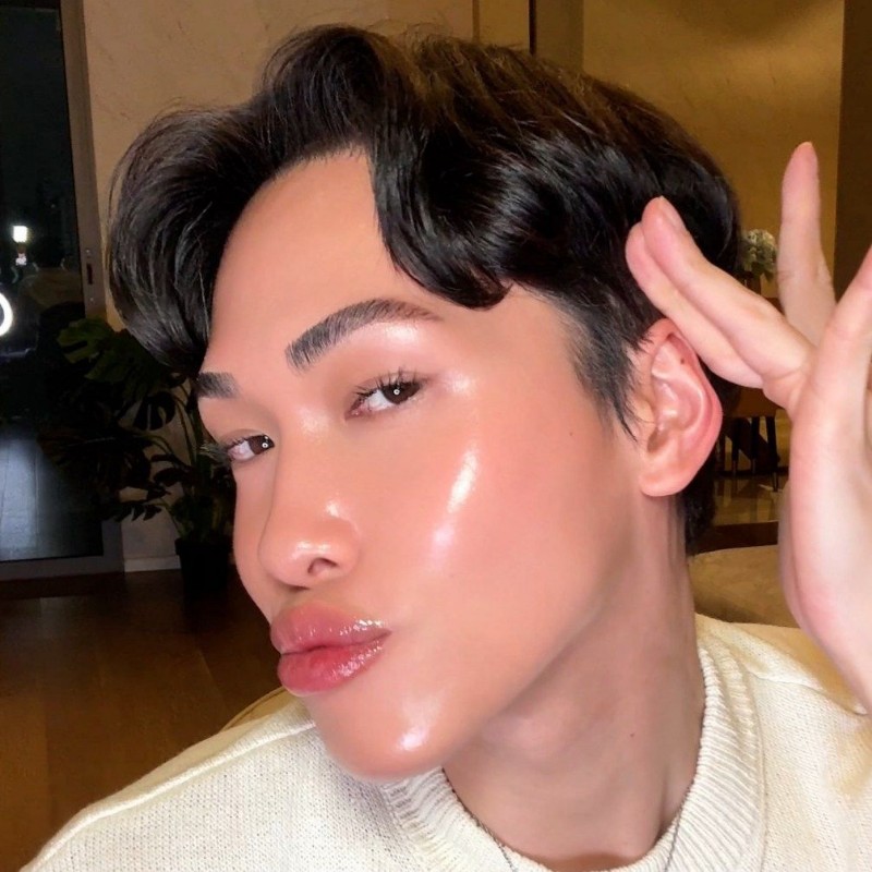 Tim Kristian (@tim_kristian) | Snapchat Stories, Spotlight & Lenses