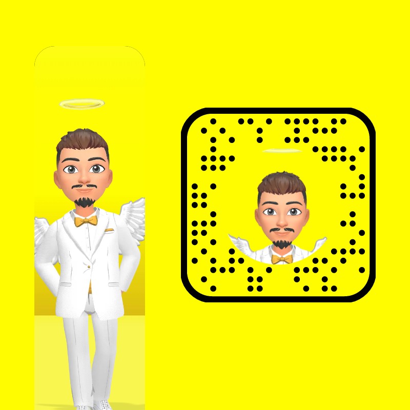 Tim Mart (@tim_mart) | Snapchat Stories, Spotlight & Lenses