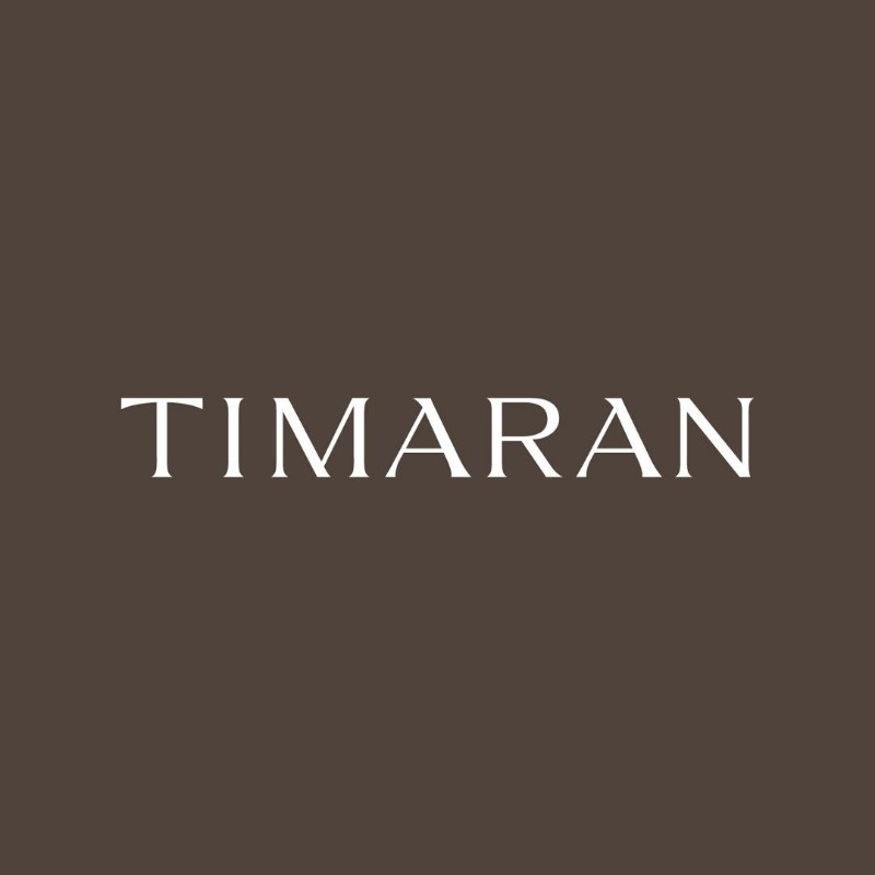 Timaran (@timaranofficial) | Snapchat Stories, Spotlight & Lenses