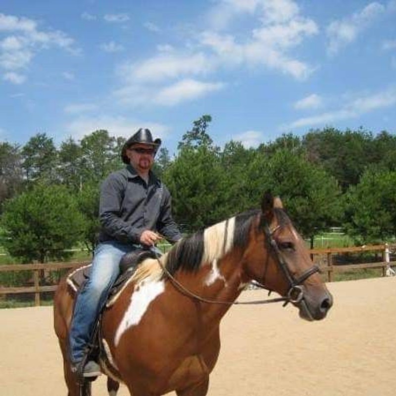 Tim CRIBB (@time2tow) | Snapchat Stories, Spotlight & Lenses