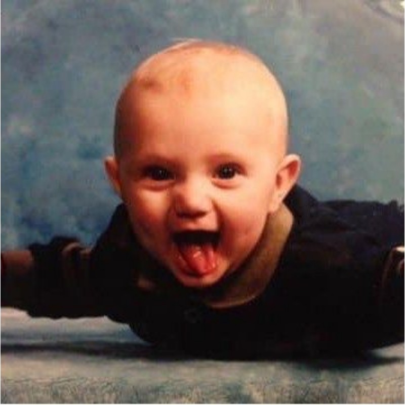 Taylor Woodward ️‍🩹🏦🦁🐍🦋 (@time_machine9) | Snapchat Stories, Spotlight ...