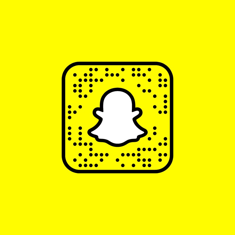 Time Seller 21 (@time_seller) | Snapchat Stories, Spotlight & Lenses