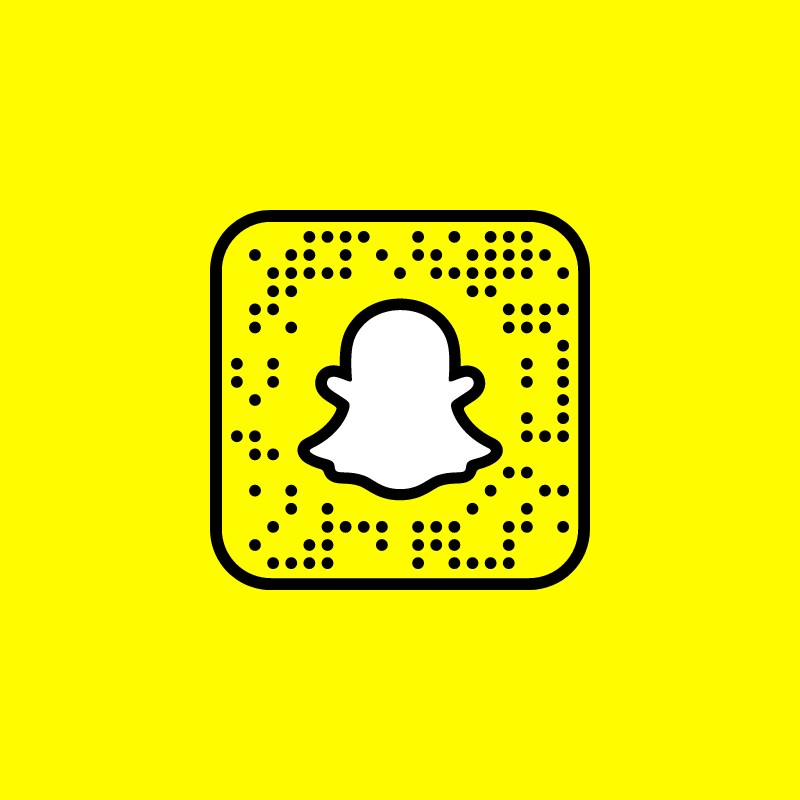 (@timecolor) | Snapchat Stories, Spotlight & Lenses