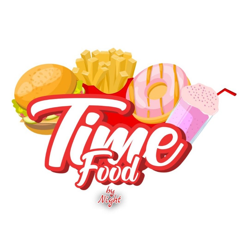 Time Food 🍔🍦 (@timefood.night) | Snapchat Stories, Spotlight & Lenses
