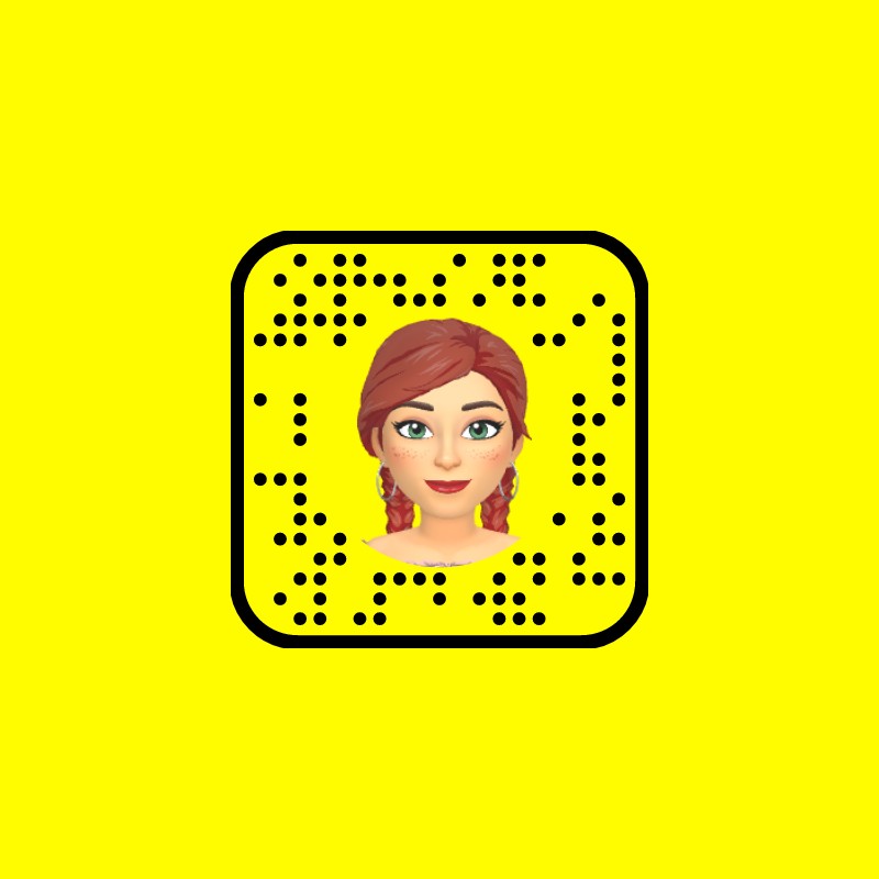 TimeladyKitten 2000 (@timeladykitten) | Snapchat Stories, Spotlight ...