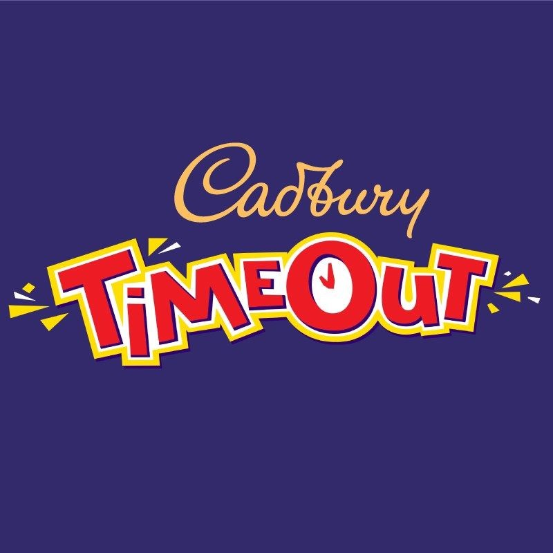 TimeOut Arabia (@timeoutarabia) | Snapchat Stories, Spotlight & Lenses