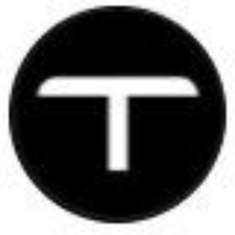 Time Out Gemert(@timeoutgemert) | เรื่องราว Snapchat ตลอดจน Spotlight ...